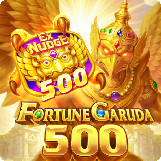 Birr.game - Reliable platform | Free bonus 1000 ETB for sign up!!