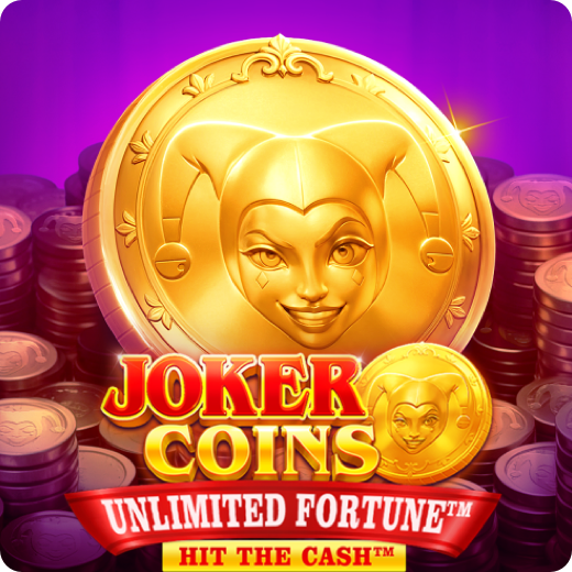 Birr.game - Reliable platform | Free bonus 1000 ETB for sign up!!